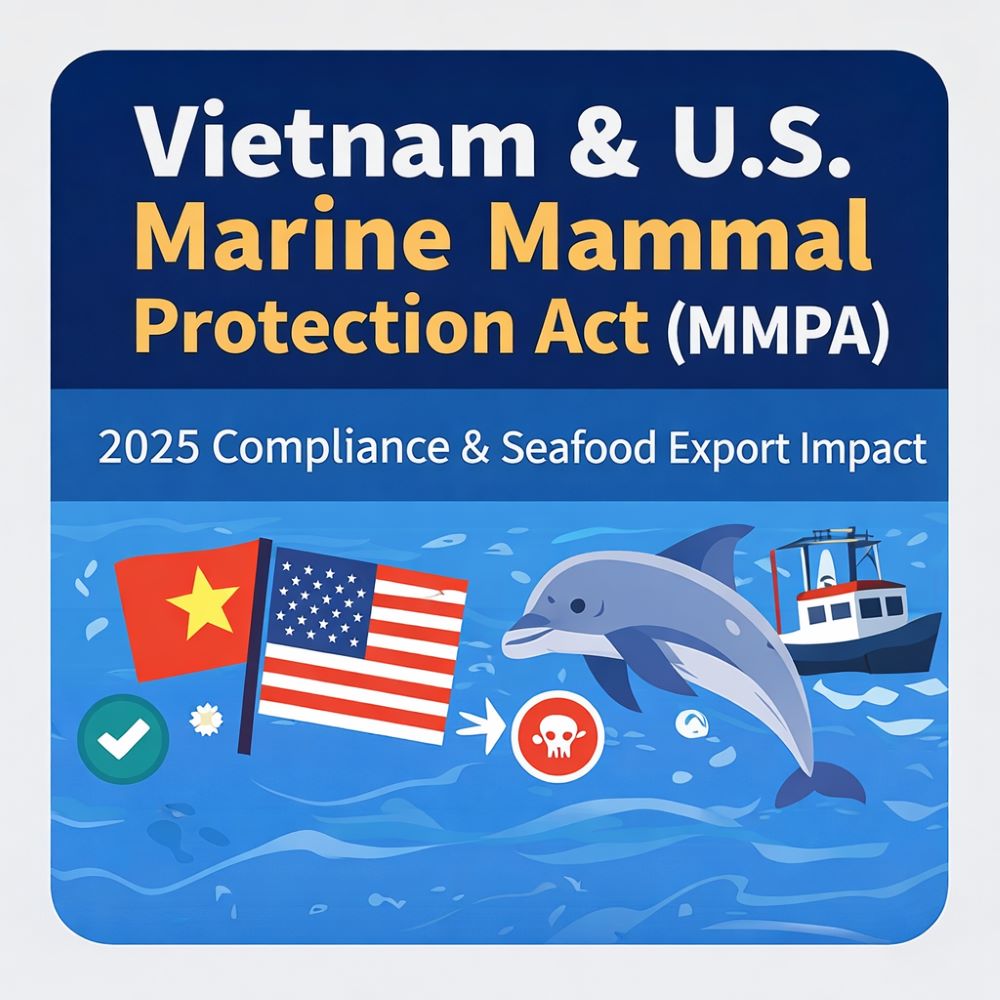 Vietnam Fish Seasonality Guide | Best Time to Buy Pelagic Fish